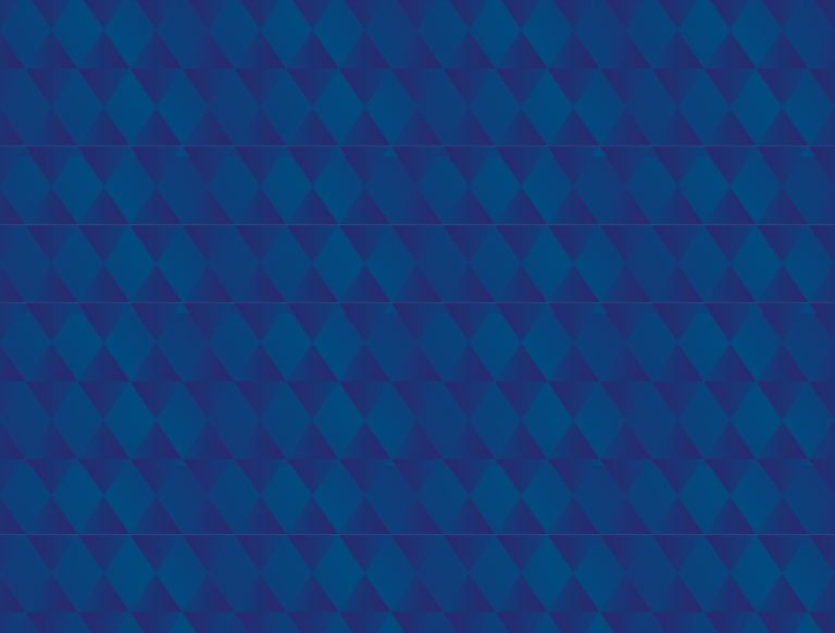 HENAAC Awards - Great Minds in STEM