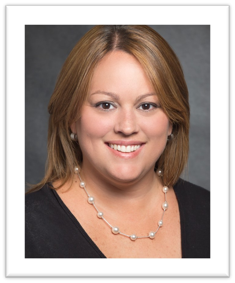 2021 GMiS Luminaries - Great Minds in STEM