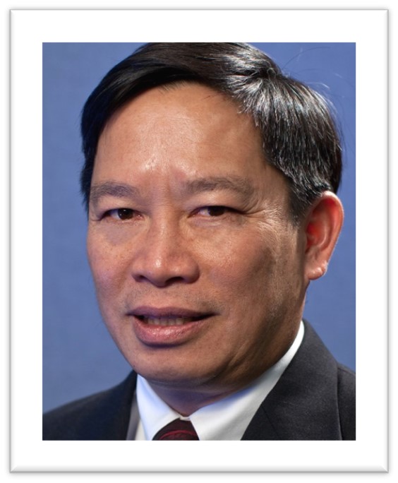 2021 HENAAC Award Winners - Great Minds in STEM
