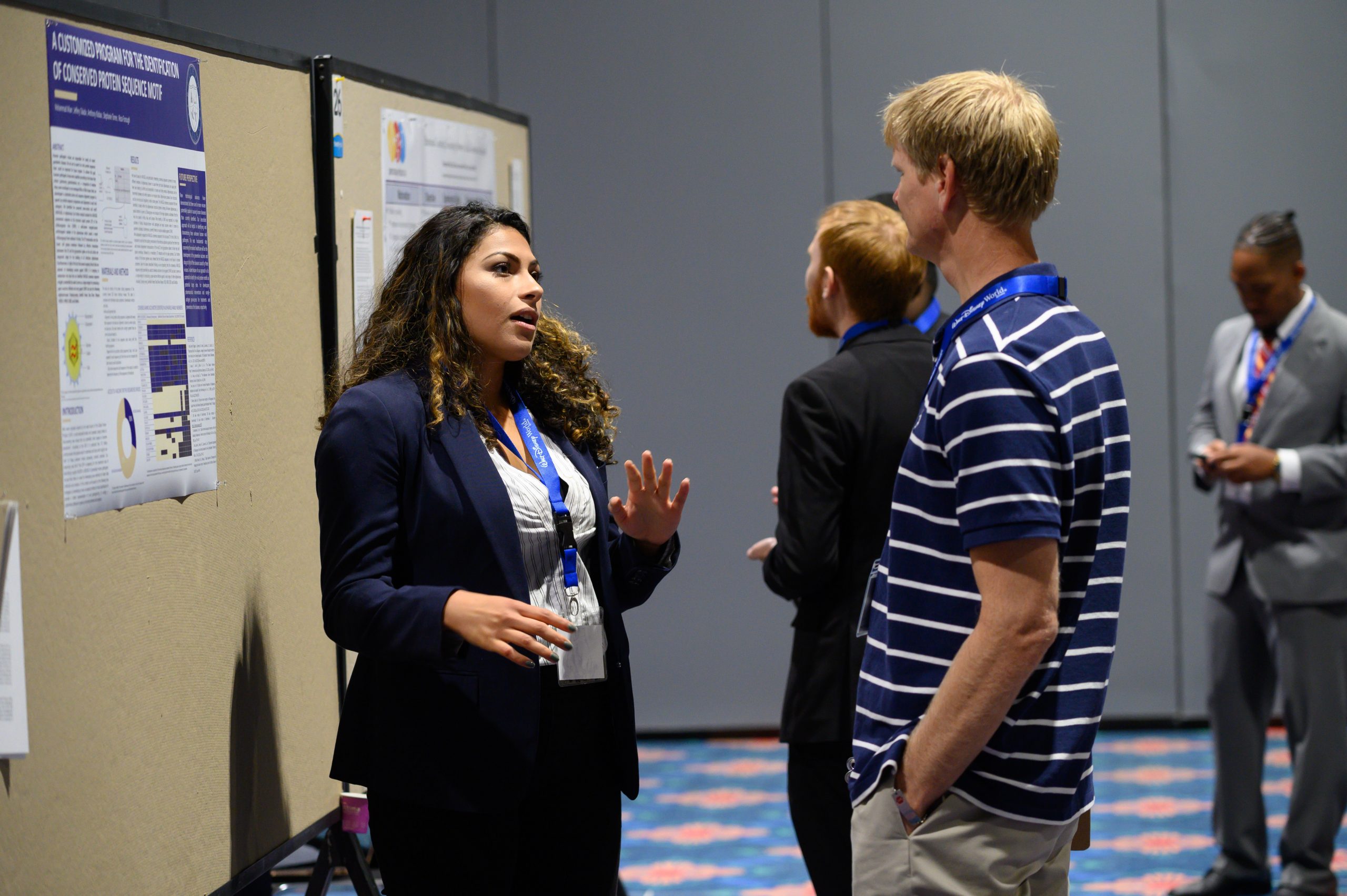 LAST CALL: Abstracts for Research Poster Competition at Virtual 2021 ...