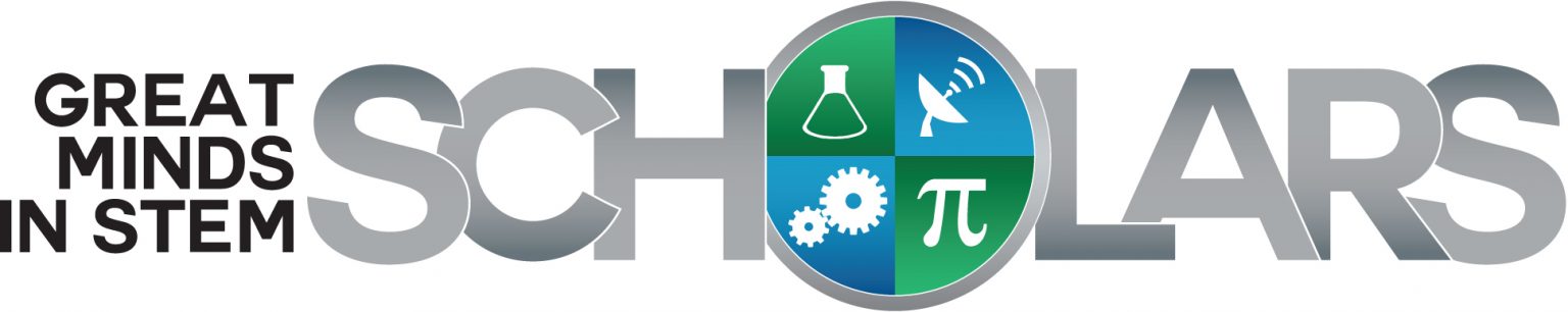 GMiS Scholarships - Great Minds in STEM
