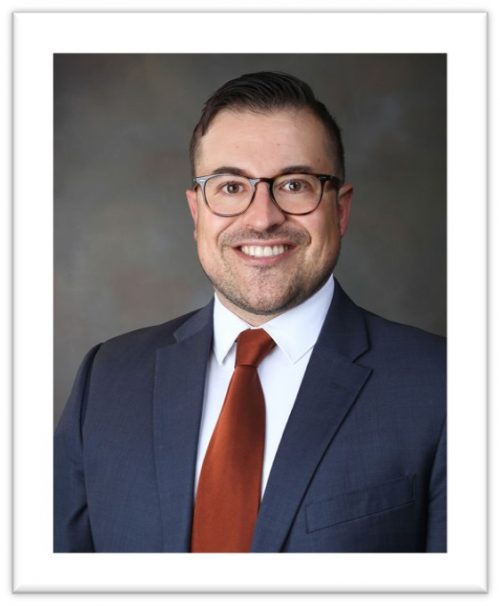 2021 HENAAC Award Winners - Great Minds in STEM