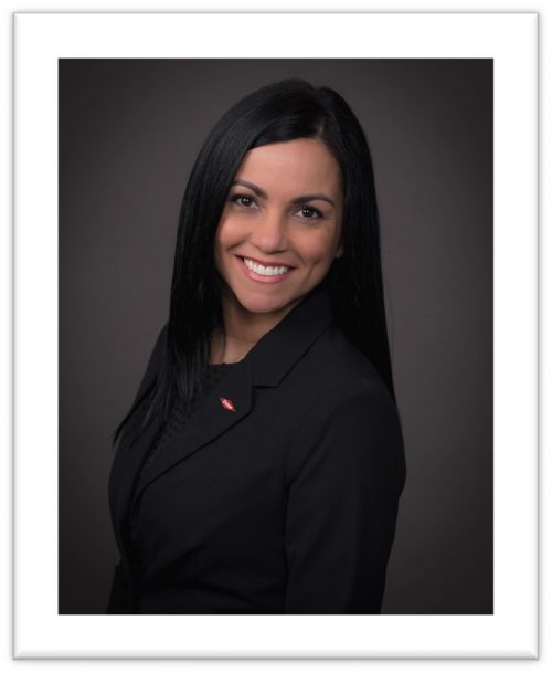 2021 HENAAC Award Winners - Great Minds in STEM