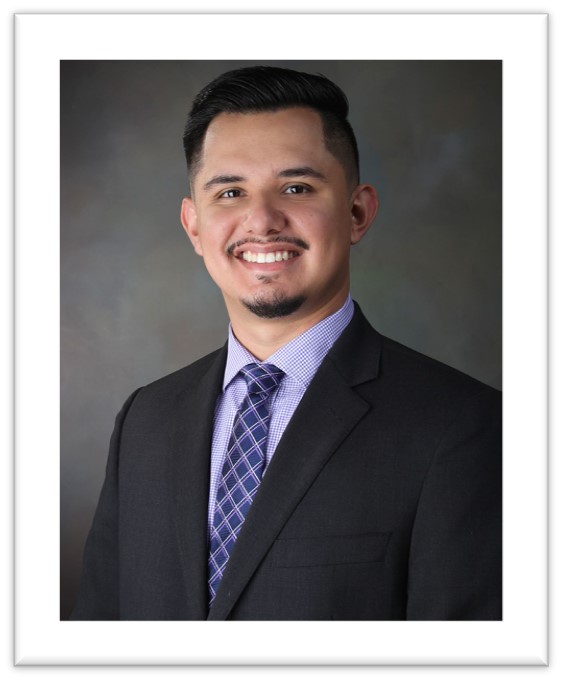 2021 HENAAC Award Winners - Great Minds in STEM