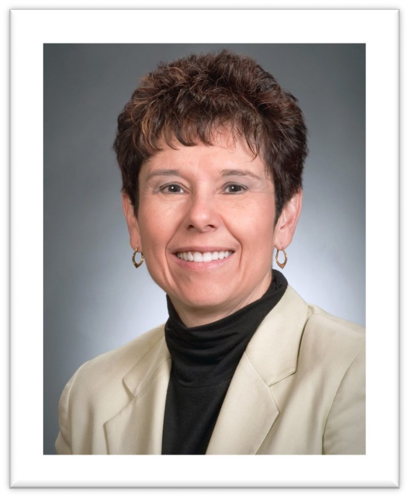 2021 HENAAC Award Winners - Great Minds in STEM