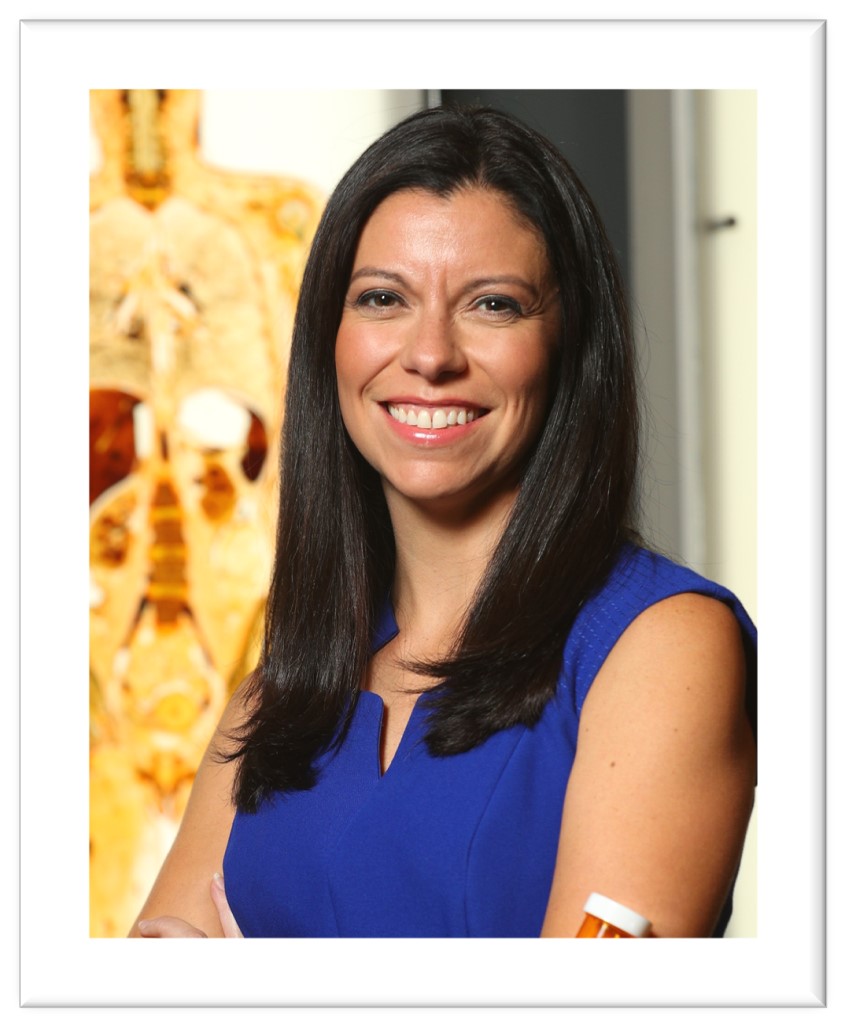 2021 GMiS Luminaries - Great Minds in STEM