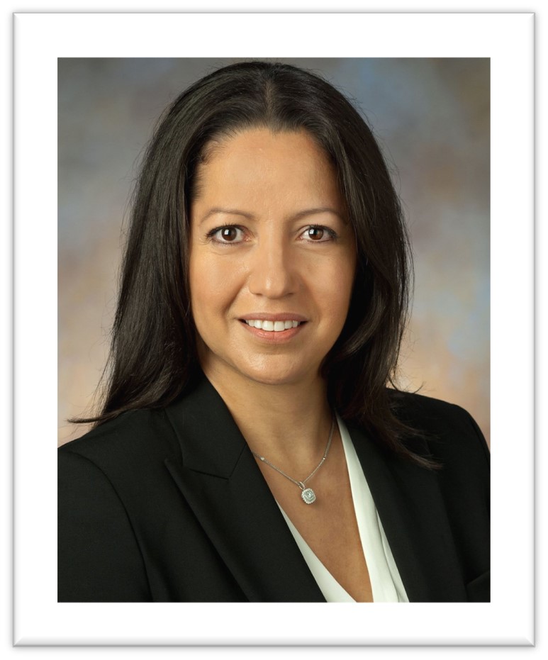 2021 HENAAC Award Winners - Great Minds in STEM