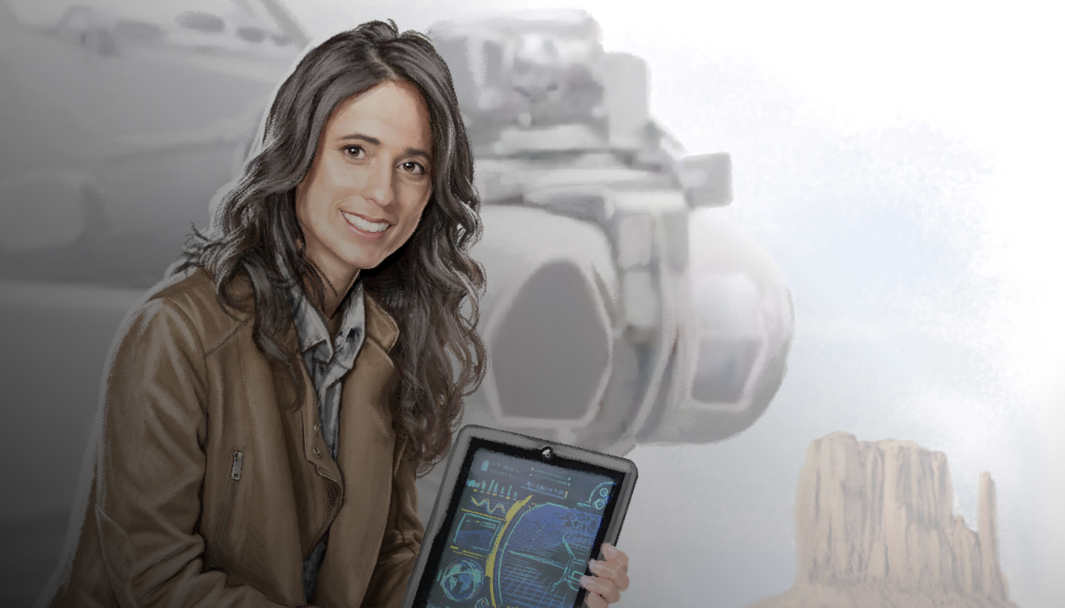 Prepare for Your Future with Lockheed Martin at the 2021 GMiS ...