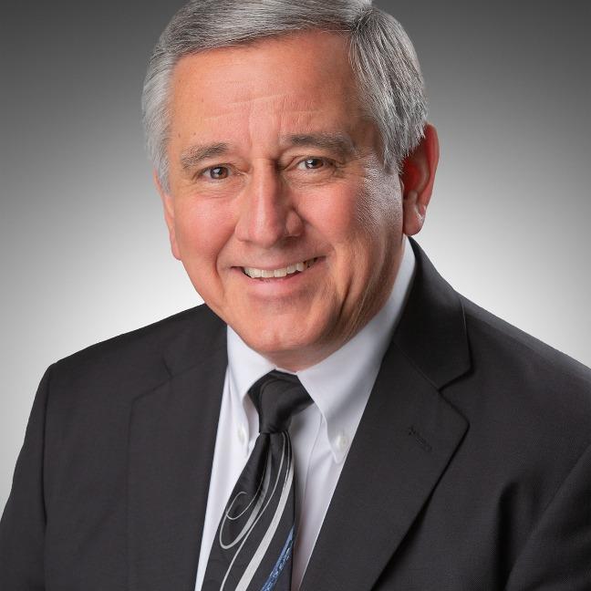 About Us - Great Minds in STEM