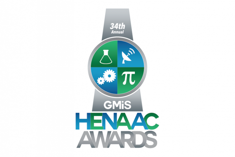 HENAAC Awards - Great Minds in STEM