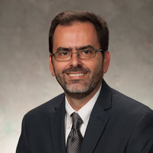 2022 GMiS Luminaries - Great Minds in STEM