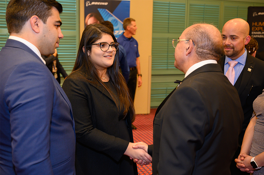 Labor Day Sale! Register for the GMiS Conference for $99 - Great Minds ...