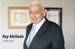 Home - Great Minds in STEM