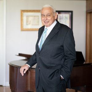 Home - Great Minds in STEM