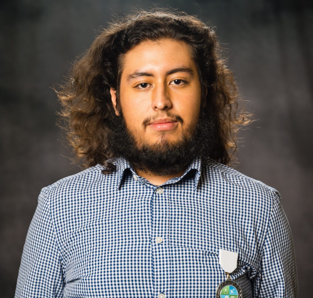 Home - Great Minds in STEM