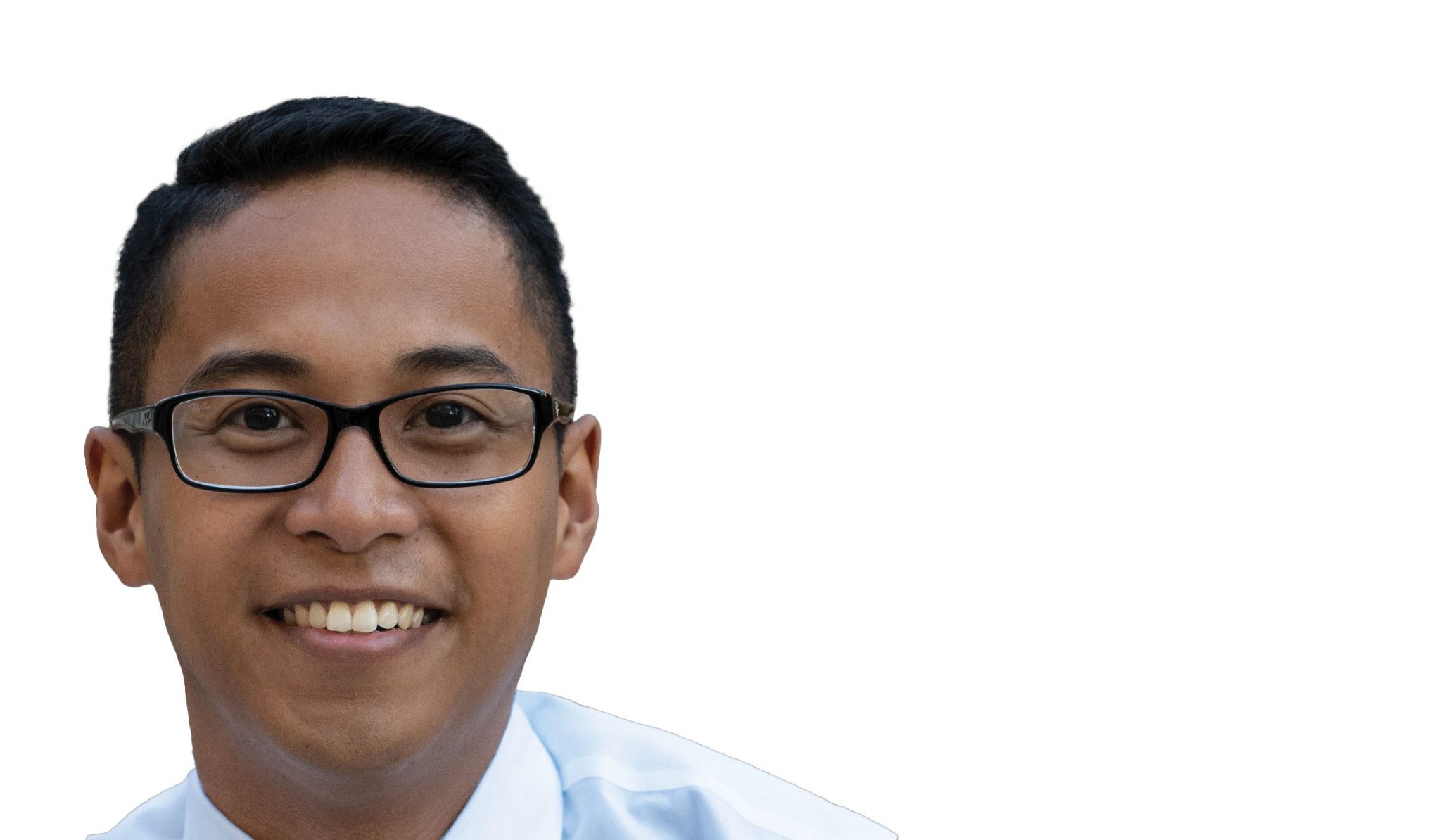 Home - Great Minds in STEM