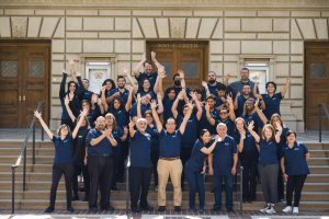 Home - Great Minds in STEM