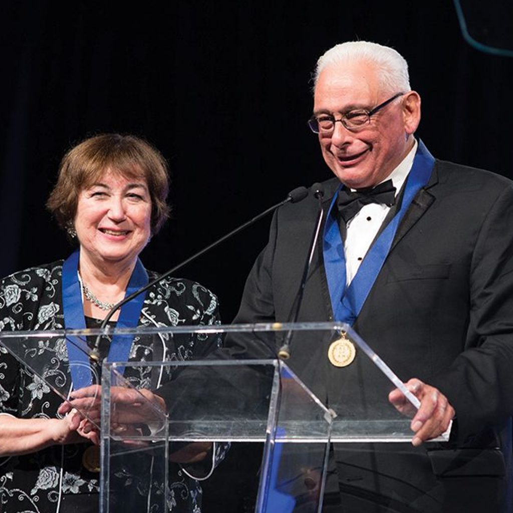 Home - Great Minds in STEM