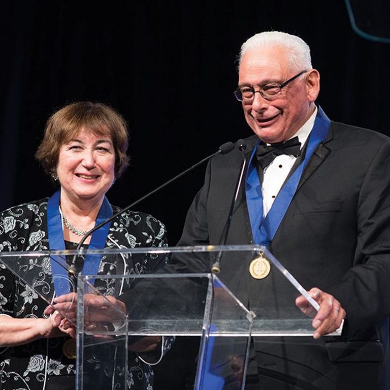 Home - Great Minds in STEM