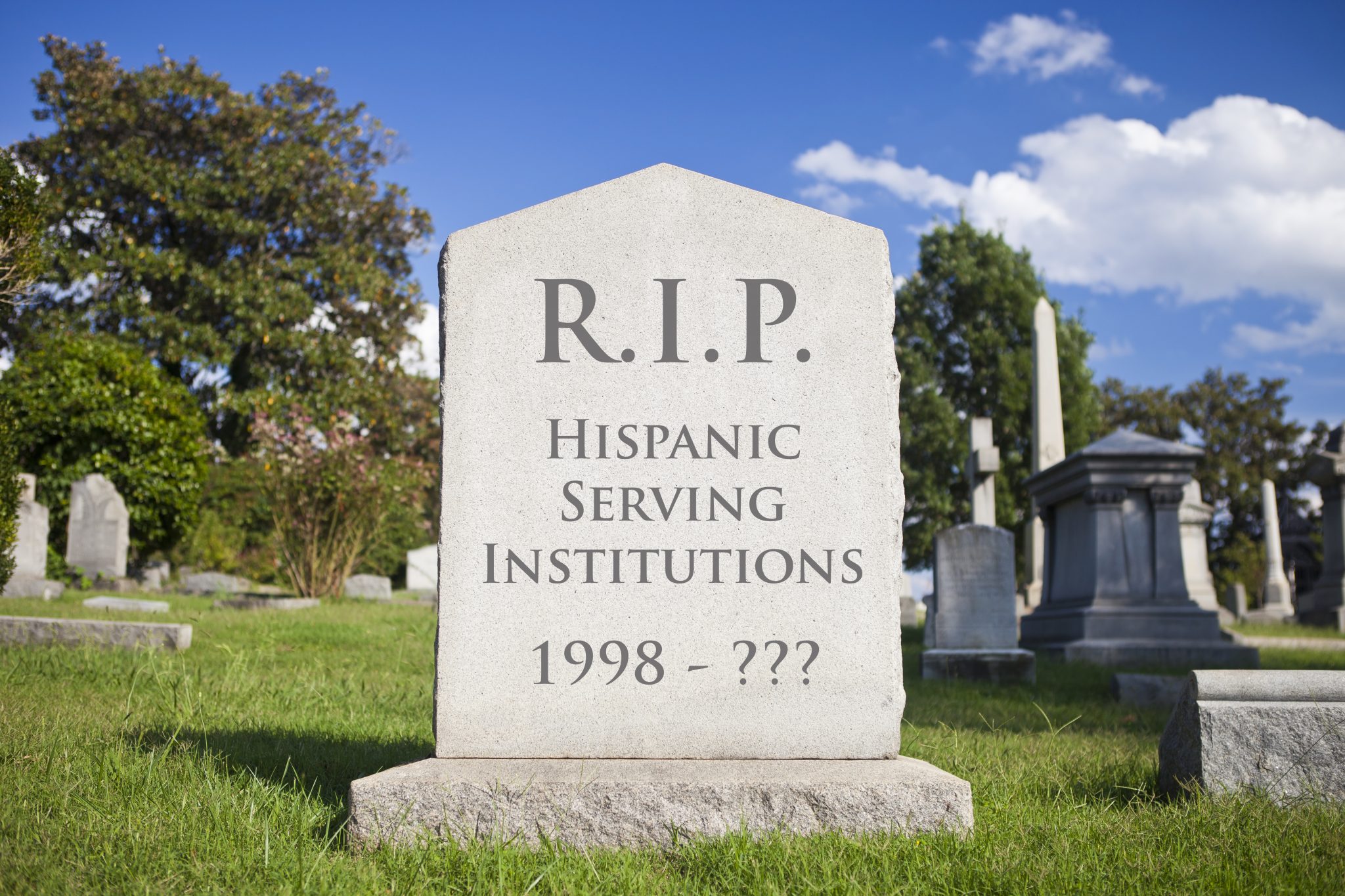 Home - Great Minds in STEM